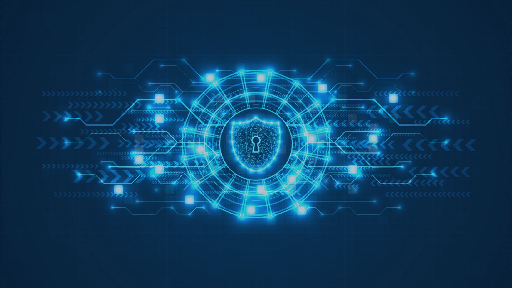 Secure Provisioning – A ‘Must Have’ for IoT Security